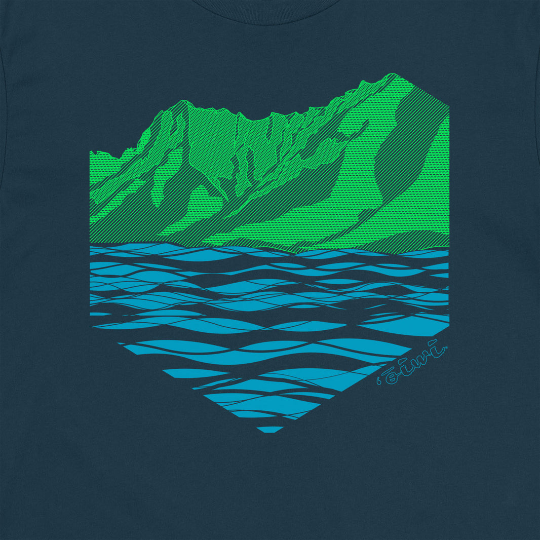 KANE (Men) – Page 3 – ‘Ōiwi