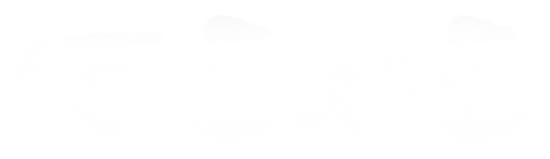 {{product_title}} | Hawaiian-Inspired Ocean Gear by ‘Ōiwi