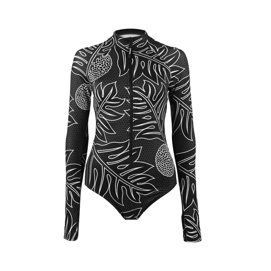 Oiwi Ocean Gear online store